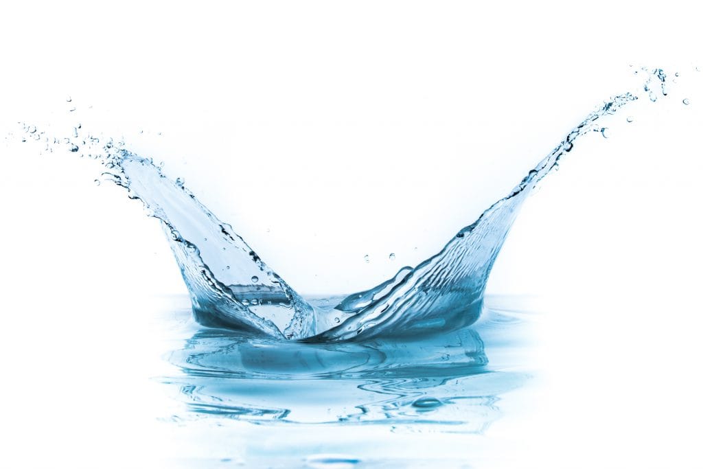 Household Water Filtration System – RainSoft