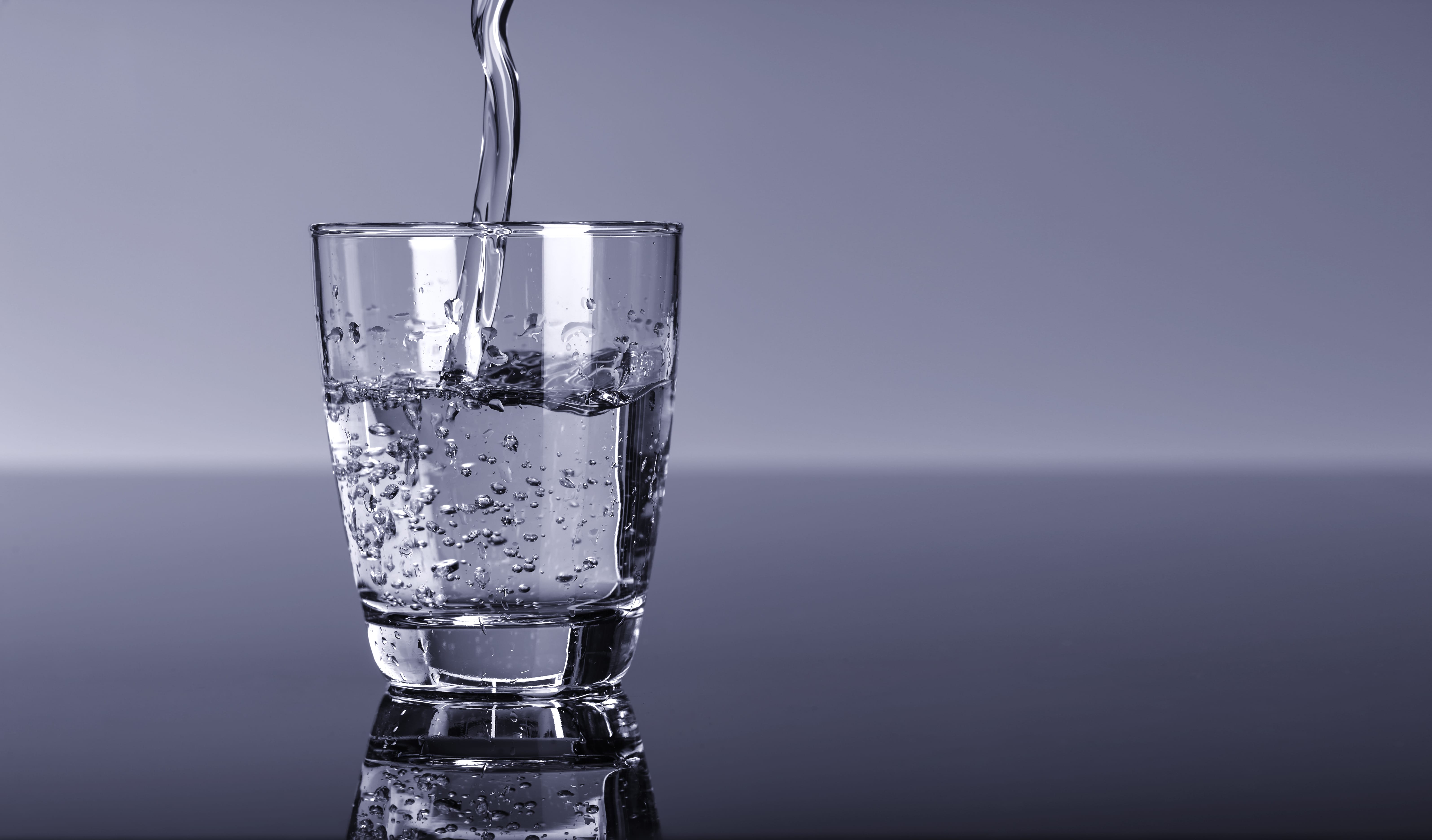 Water Testing Nashville TN