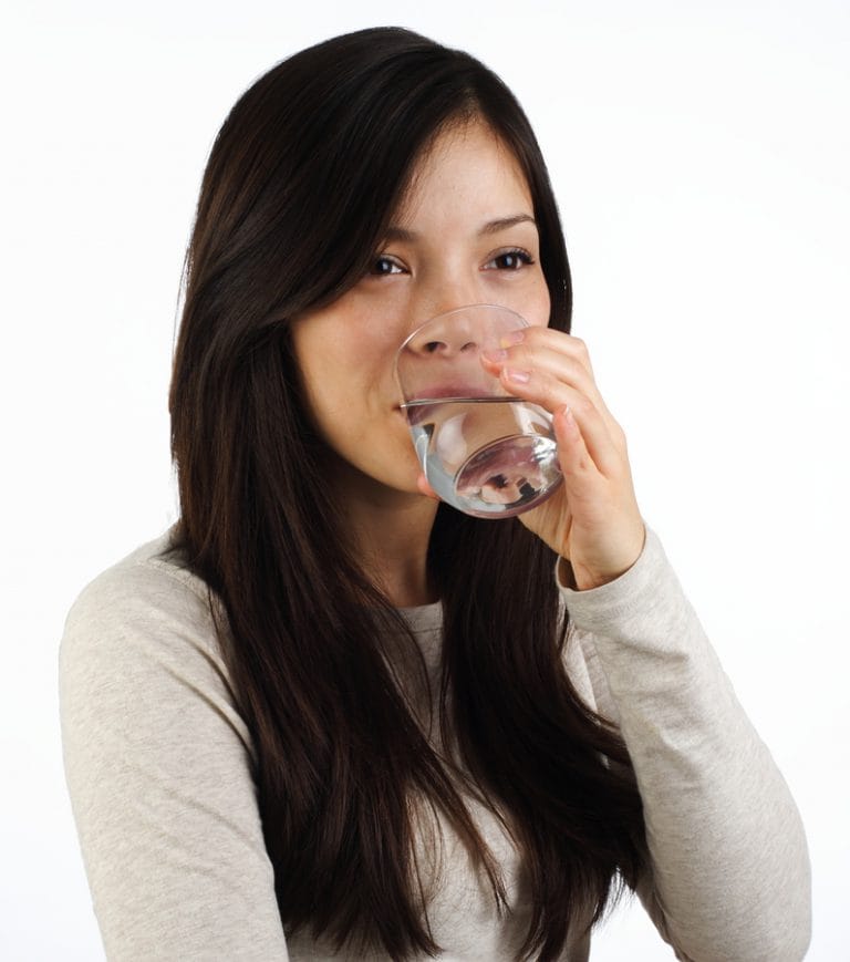 Water Purifying System Phoenix AZ – RainSoft