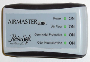 Airmaster Ultra