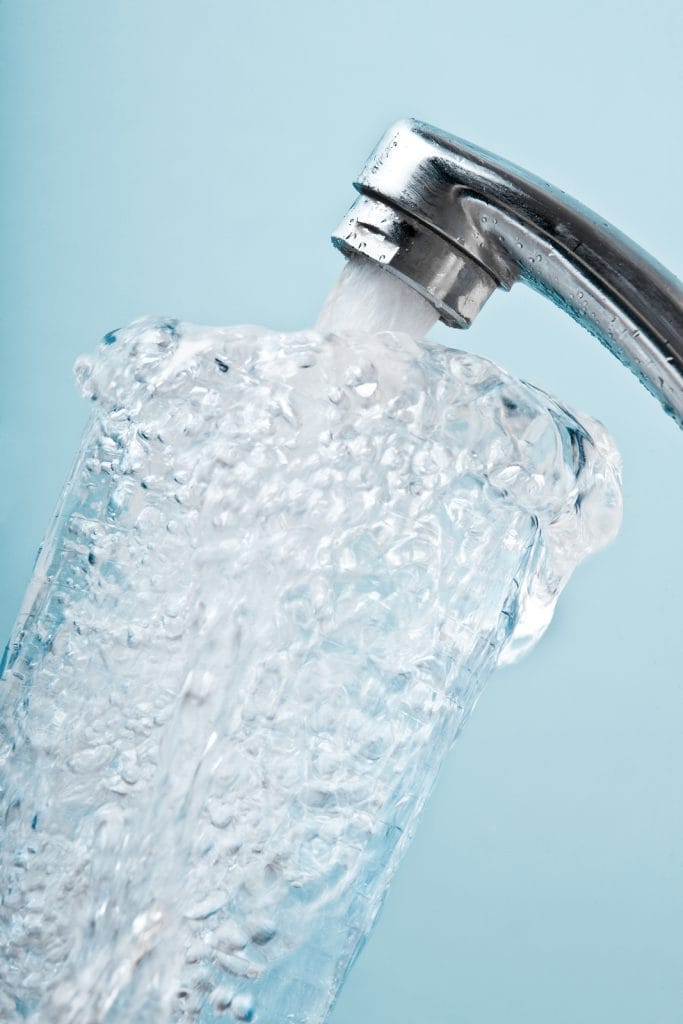 Water Test Fredericksburg VA – RainSoft