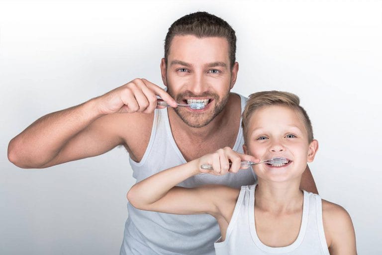 Home Water & Air Quality Products | RainSoft