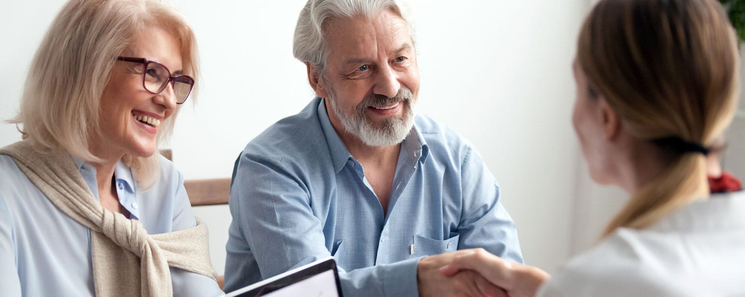 Home Water Treatment - Water Softeners & Air Treatment